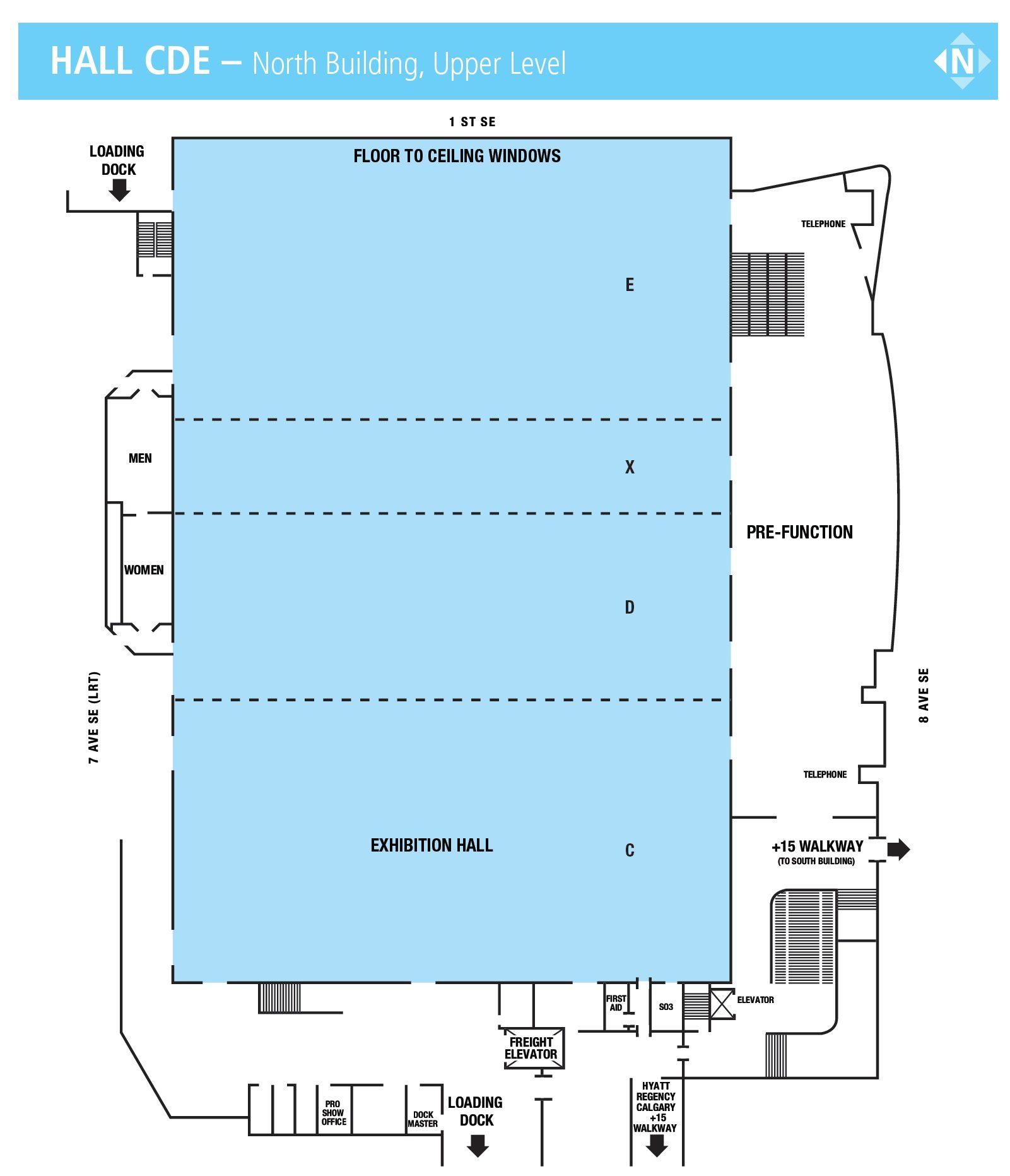 Conference – 2017 Conference