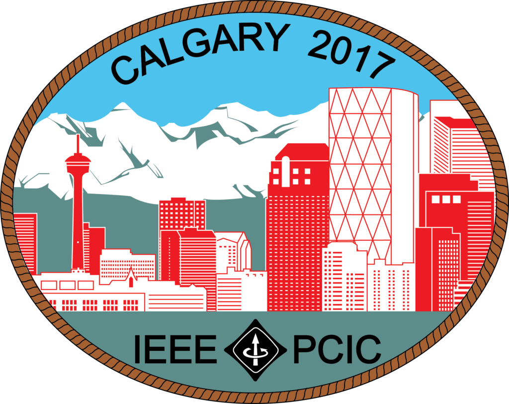 Carson B – IEEE IAS PCIC