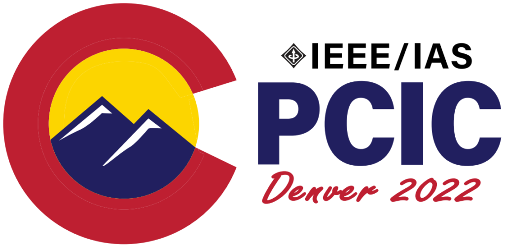 IEEE IAS PCIC